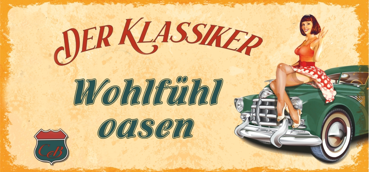 Der Klassiker - Der Klassiker